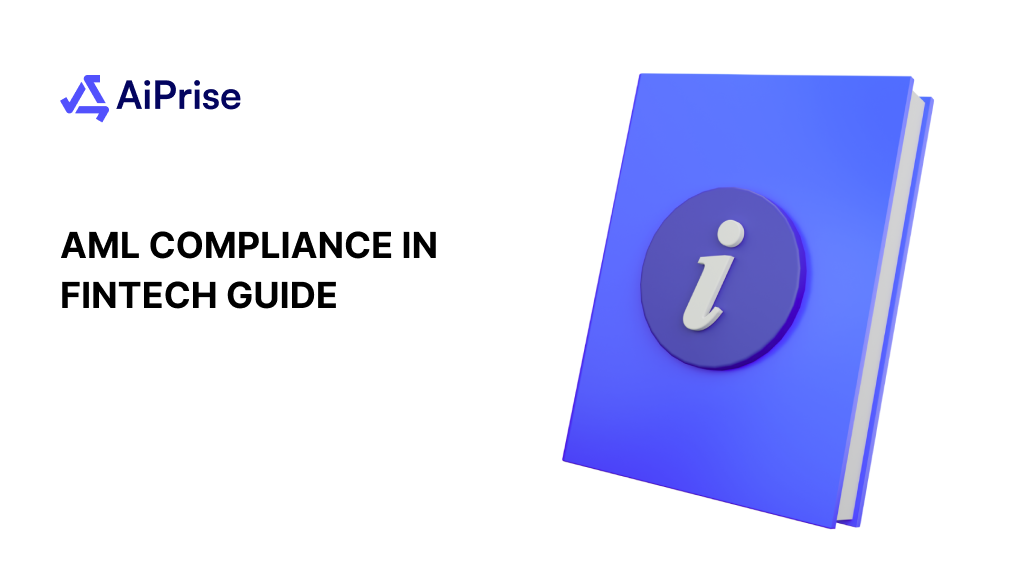 6 Key Components of Anti Money Laundering Compliance Checklist